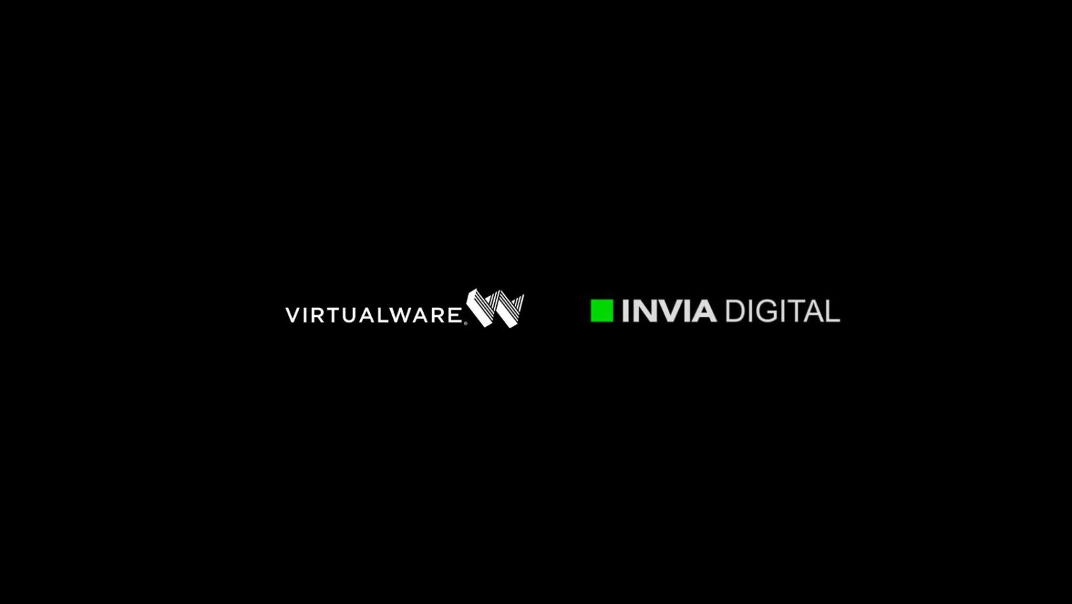 Virtualware expande VIROO en EE.UU. con INVIA Digital